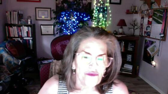 Welcome to Newly Revised FlexPath 9100! Video Recording - Mon Jul 25 ...