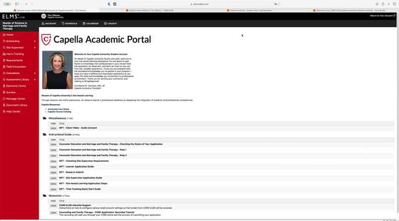 Program_Completion_Documentation_Instructions