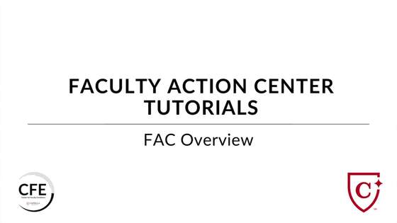 FAC Tutorials_FAC Overview.mov