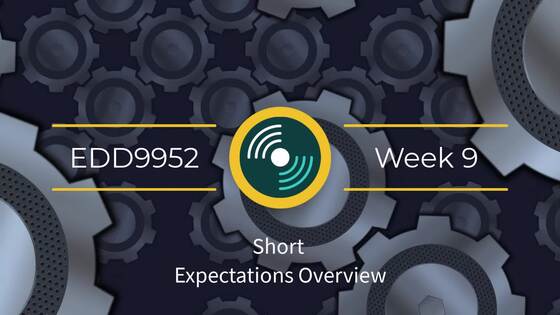 A2.9 - 9952 W9 Overview_30Nov23