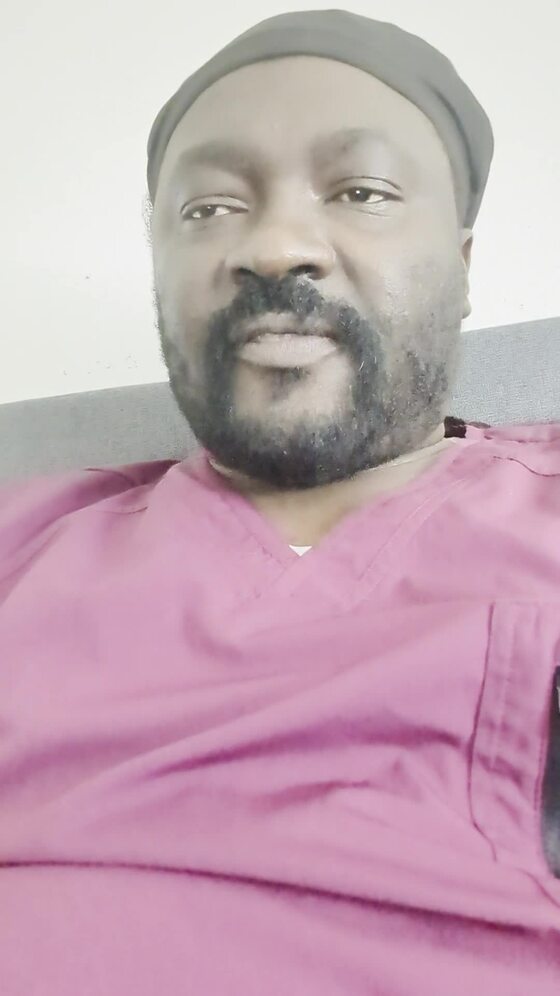 NHS-FPX4060_AppohGabriel_Assessment4-1v