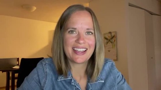 Policies and Resources in GuidedPath