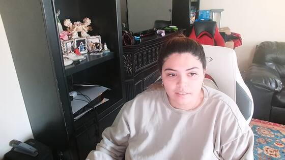 Video Recording - Fri Nov 17 2023 14:33:32 GMT-0500 (Eastern Standard Time)