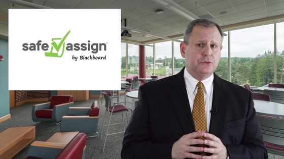 Outreach - SafeAssign.m4v