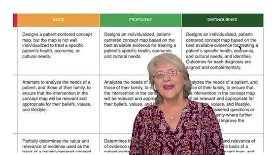 Wk 1 Help with scoring guide.mp4