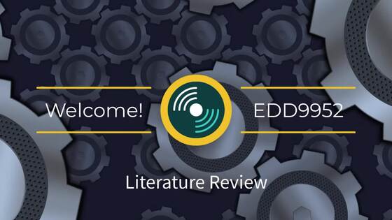 A0.2.2 - 9952 Dr Brock FAC Welcome