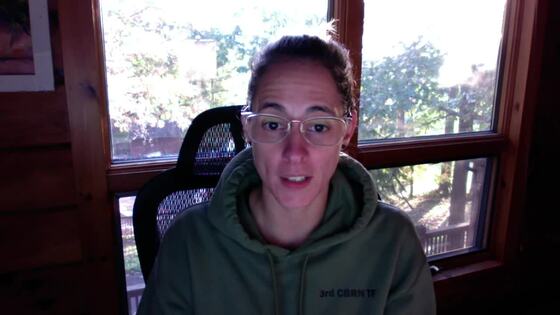 Video Recording - Wed Oct 11 2023 18:03:12 GMT-0400 (Eastern Daylight Time)