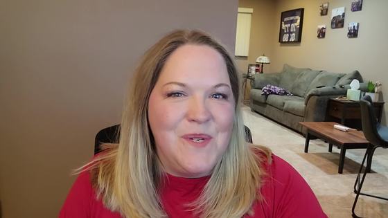 Welcome to your first day of class!