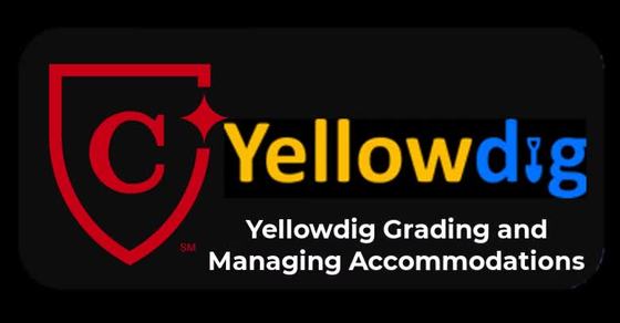 Yellowdig Grading and Management of Accommodations.mp4