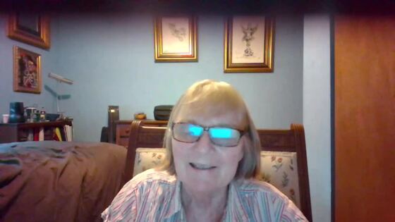 Week 10 Introduction EDD 8040