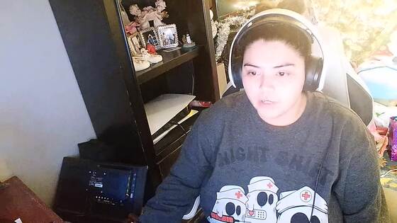 Video Recording - Thu Dec 21 2023 07:08:08 GMT-0500 (Eastern Standard Time)