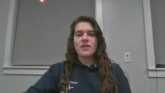 Kaltura Capture recording - November 27th 2023, 4:45:55 pm