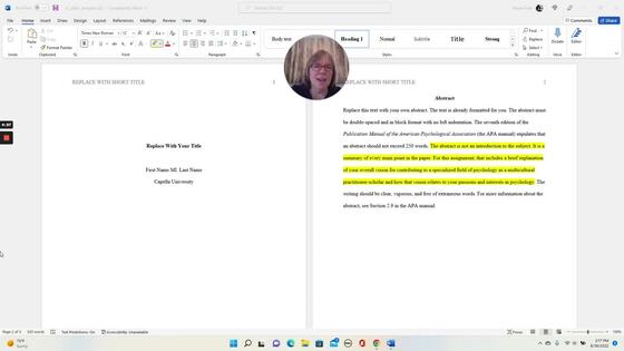 Word - cf_u04a1_template (2) - Compatibility Mode - Word - 30 August 2022