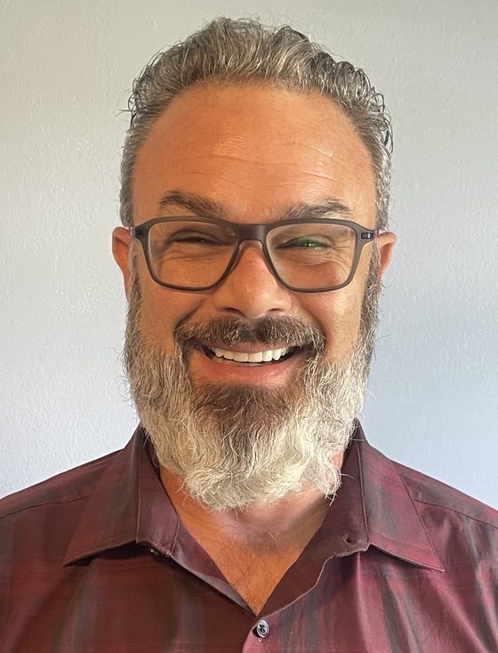 Congrats on Completing Your First Course