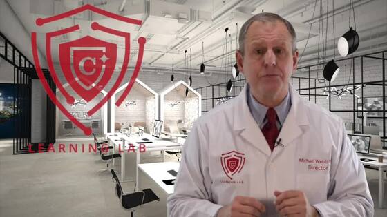 Learning Lab Innovation Workshops