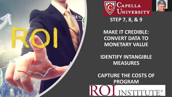 R5.1 - ROI Steps 7, 8, & 9 Convert-Intangible-Costs