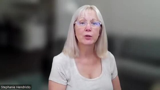 Welcome to your first day of class!