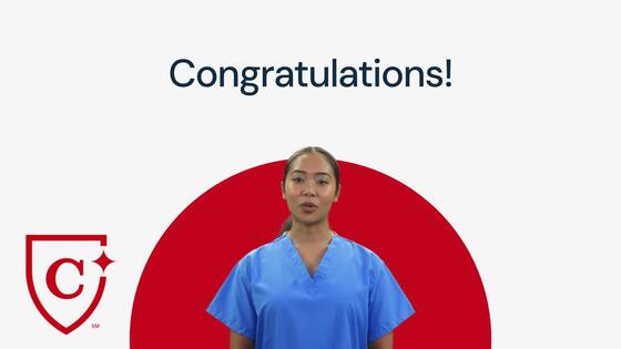 NURS-FPX4015 Course Wrap-Up