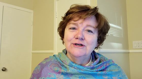 Congrats on Completing Your First Course