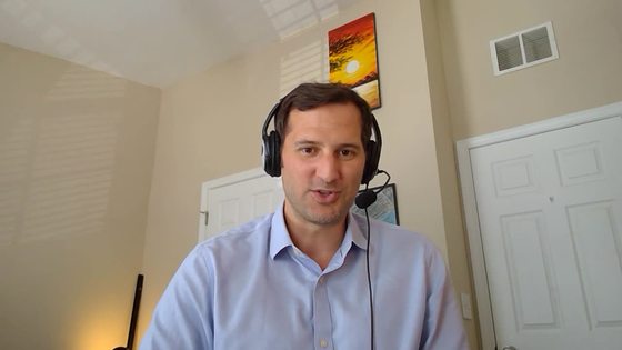 Congrats on completing first course