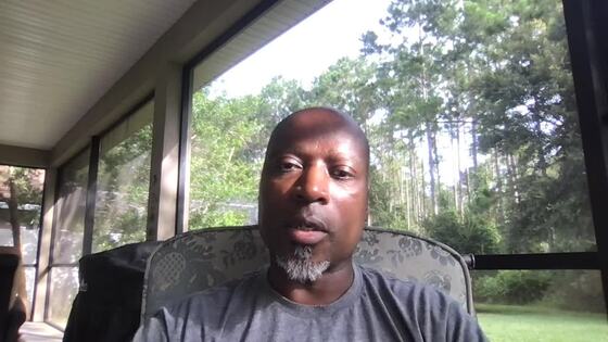 Video Recording - Mon Jul 10 2023 08:57:12 GMT-0400 (Eastern Daylight Time)