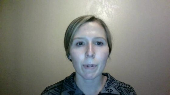 NURS-FPX4900_BurkeAbbigail_assessment5-2