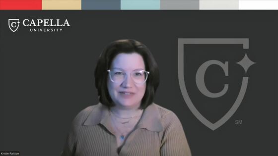 Onboarding Experience for GuidedPath Learners