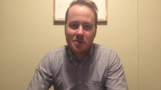 Congrats on Completing your First Course!