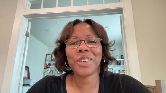 Welcome To FP6111 Video Recording - Thu Jul 06 2023 16:05:09 GMT-0400 ...