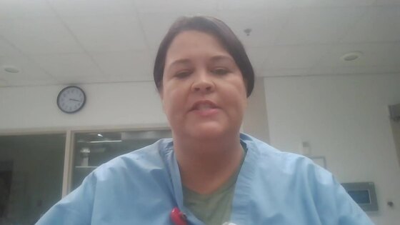 Video Recording - Fri Nov 10 2023 15:24:32 GMT-0500 (Eastern Standard Time)