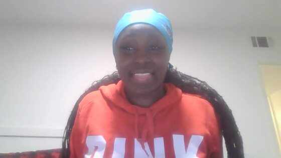 Video Recording - Thu Jan 11 2024 21:54:18 GMT-0500 (Eastern Standard Time)