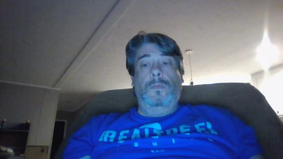 Video Recording - Thu Nov 23 2023 20:47:07 GMT-0500 (Eastern Standard Time)