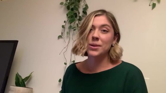 Congrats on Completing your First Course!