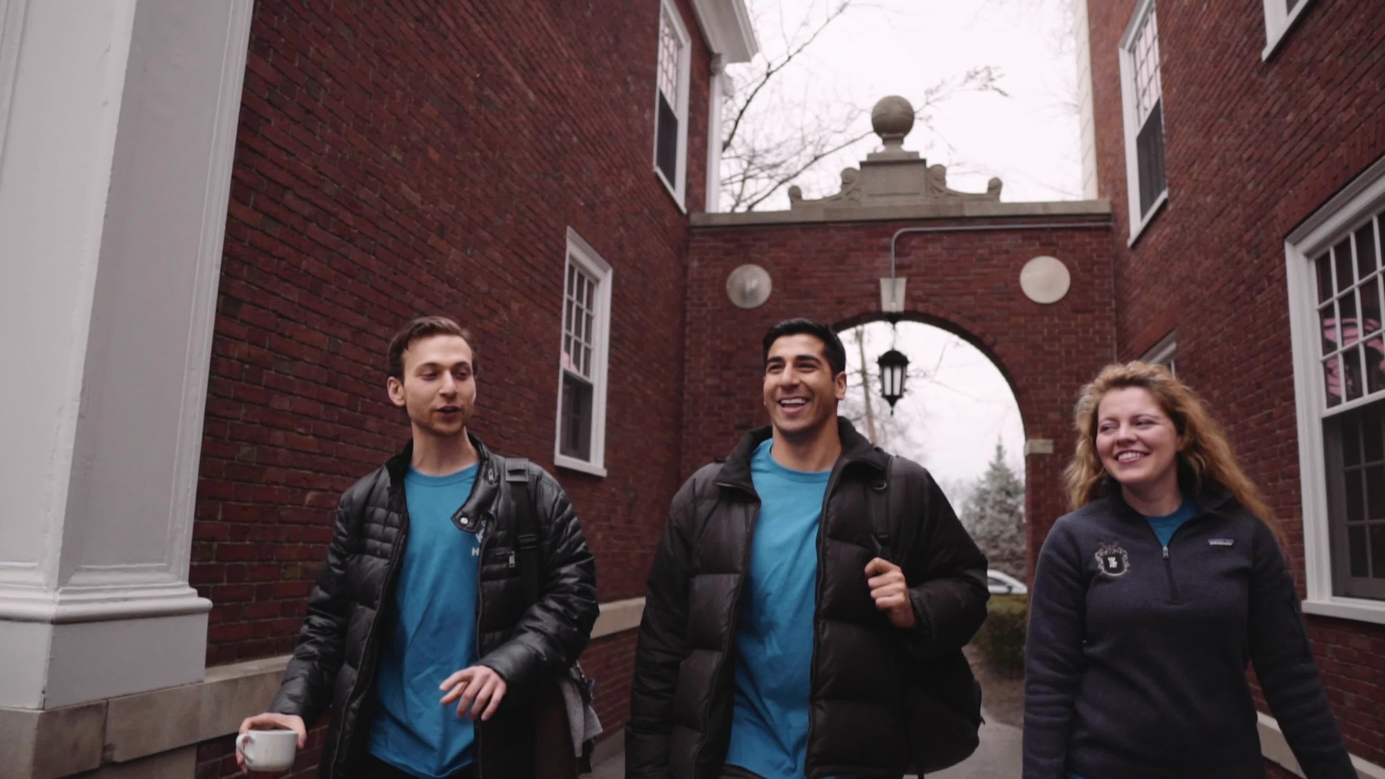 New Venture Competition | Harvard Business School