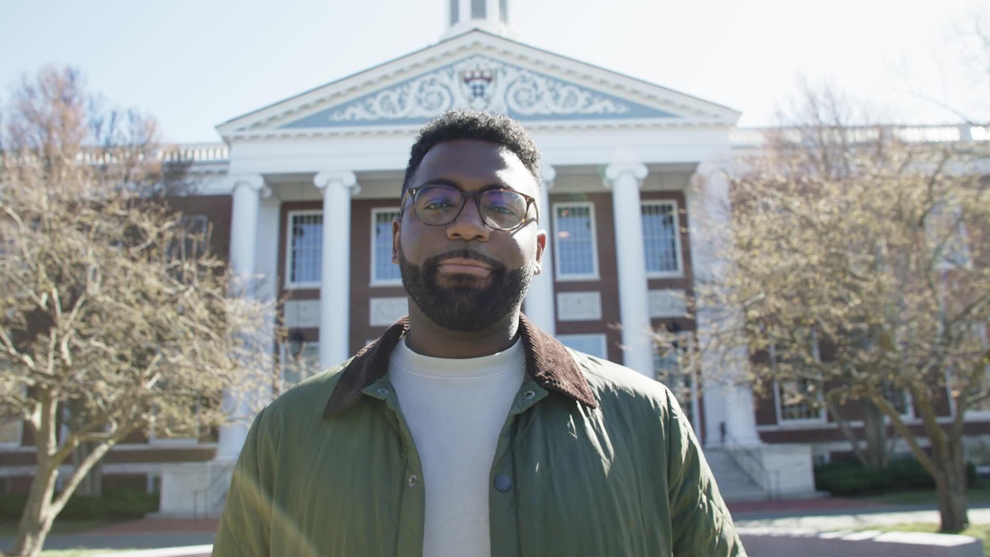 MBA/MPP & MBA/MPA-ID | MBA