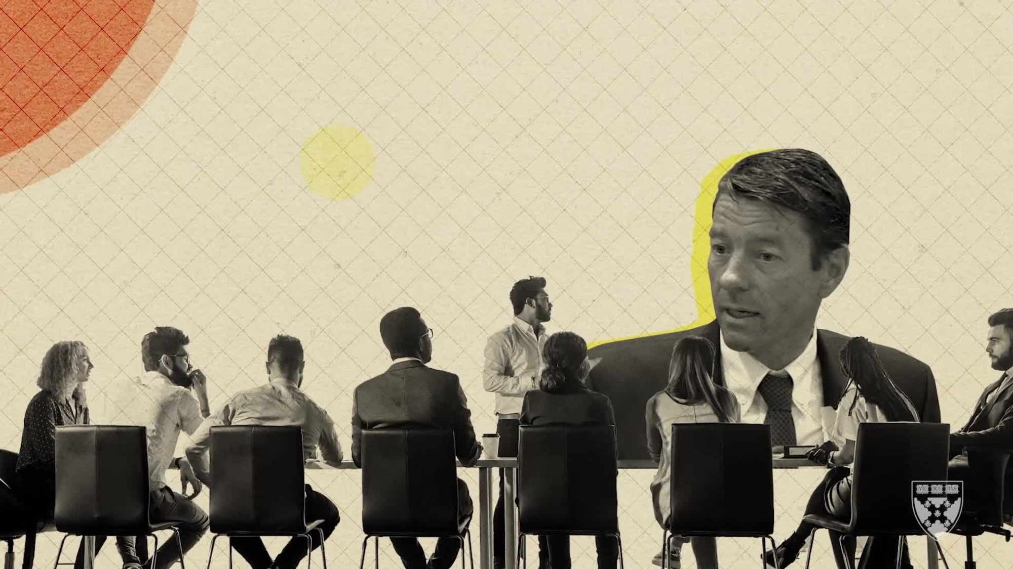Strategy Execution Online Course | HBS Online