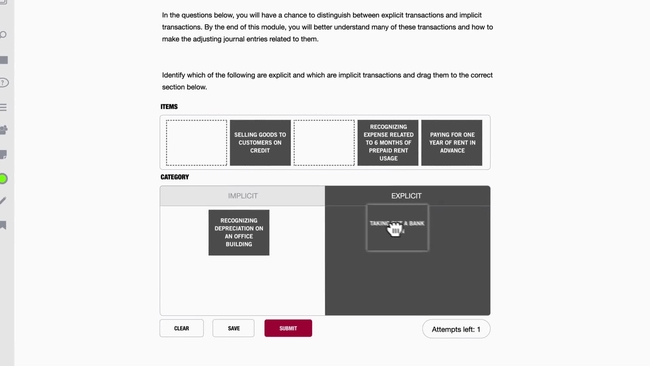 Strategy Execution Online Course | HBS Online