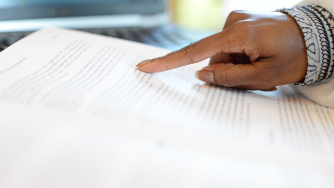 The Case Method | MBA