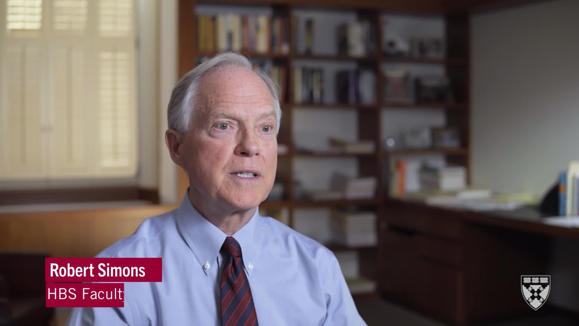 Strategy Execution Online Course | HBS Online