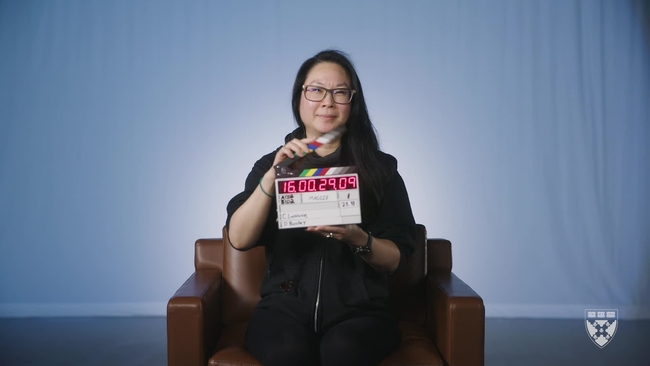 The Top 10 HBS Online Videos You Loved This Year