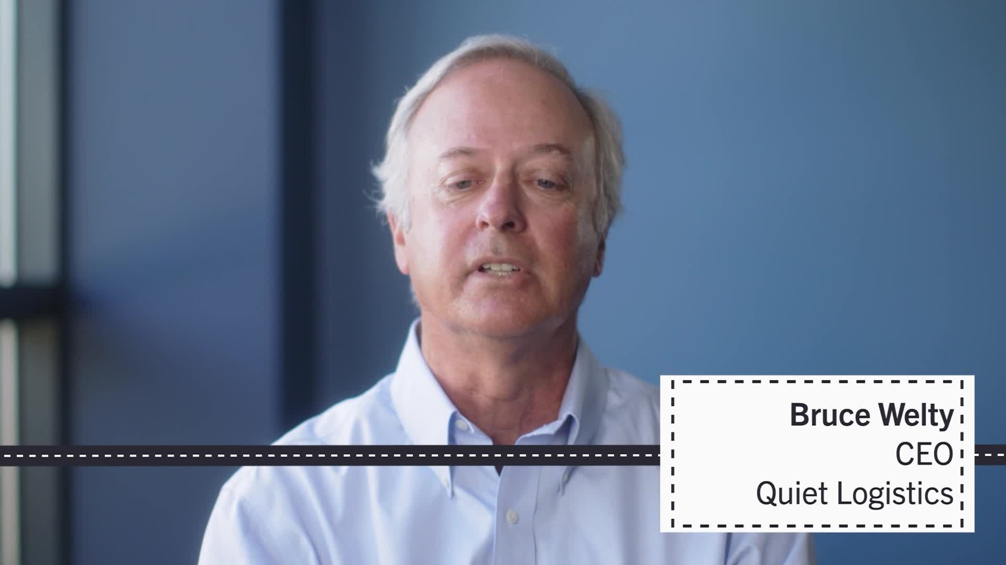 Strategy Execution Online Course | HBS Online
