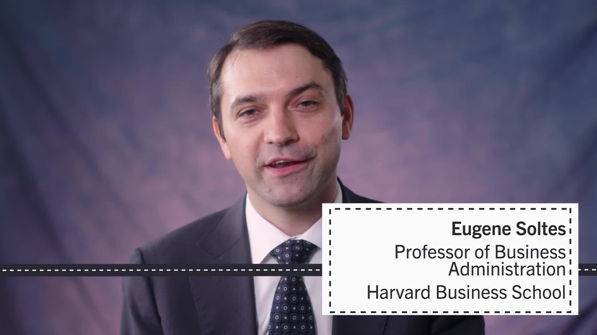 Strategy Execution Online Course | HBS Online