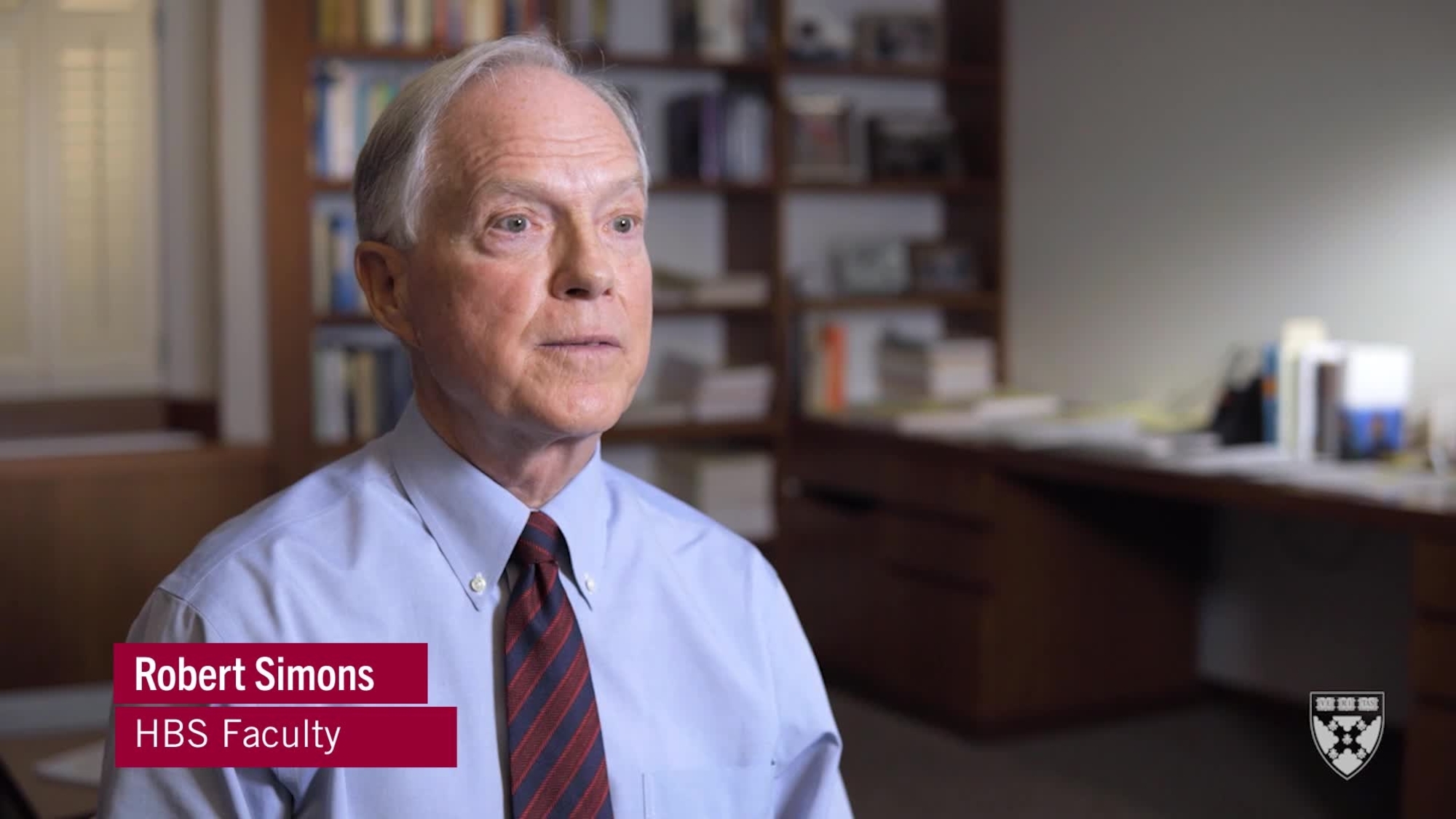 Strategy Execution Online Course | HBS Online