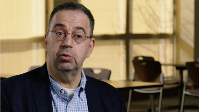 MIT’s Daron Acemoglu to Business Leaders: Unchecked Power of Big Tech ...
