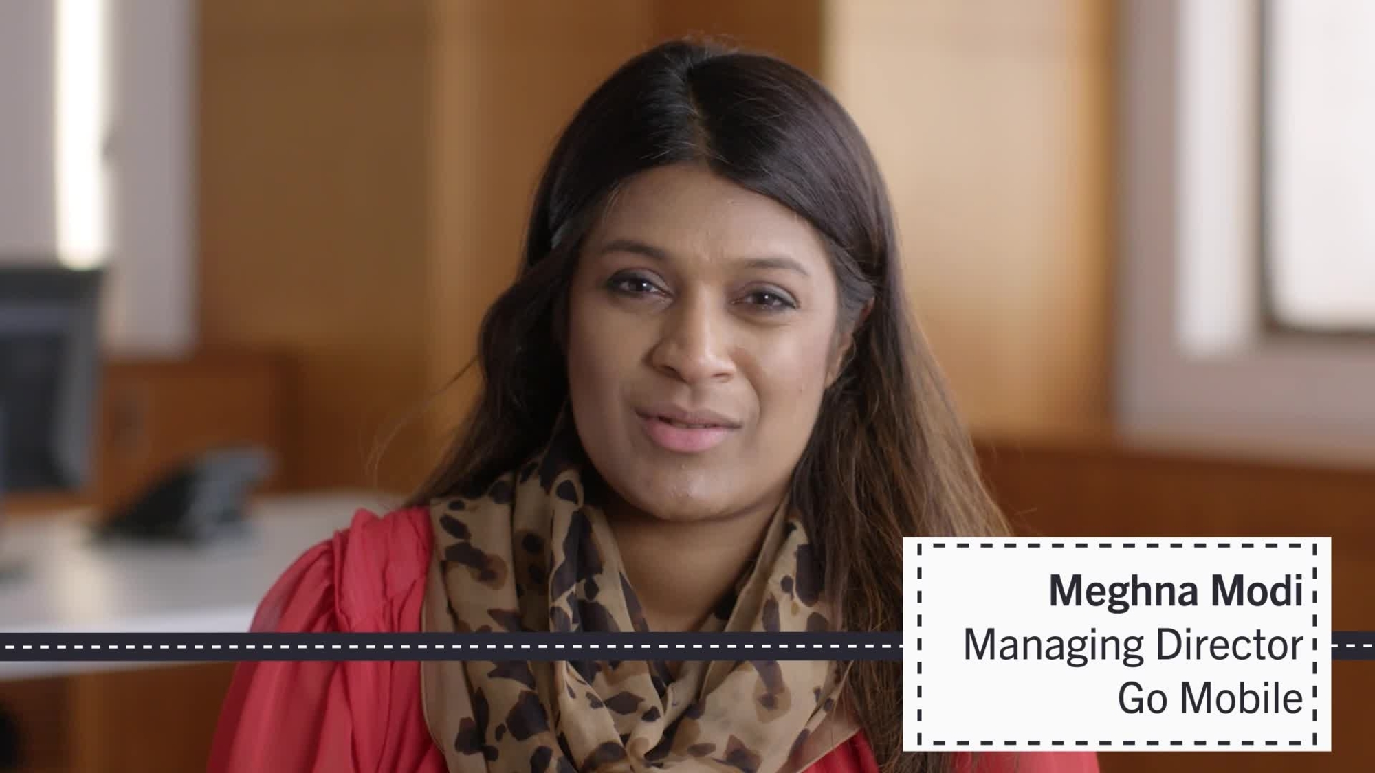 Strategy Execution Online Course | HBS Online