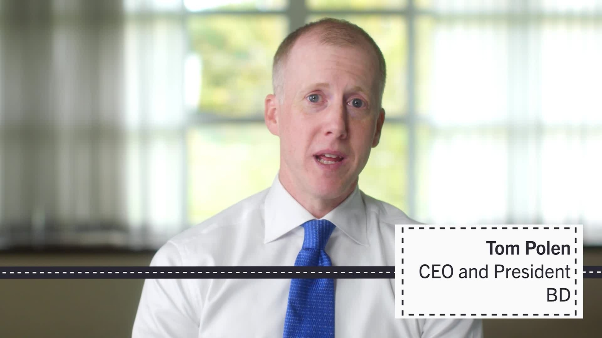 Strategy Execution Online Course | HBS Online