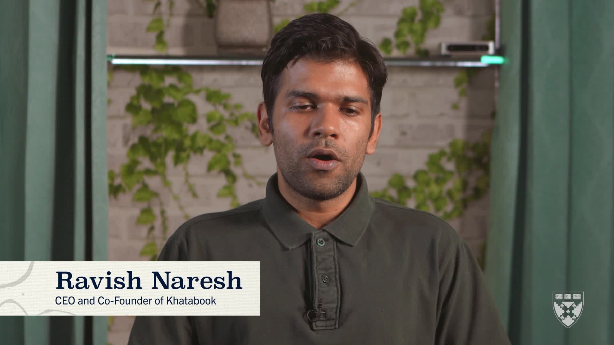 Launching Tech Ventures | HBS Online