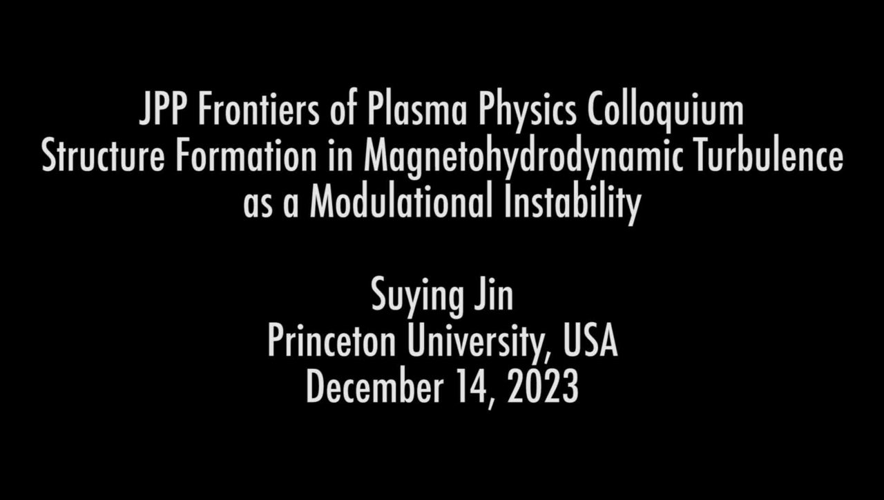 Princeton University Media Central