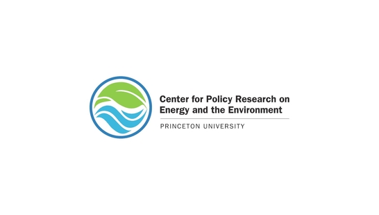 Princeton University Media Central