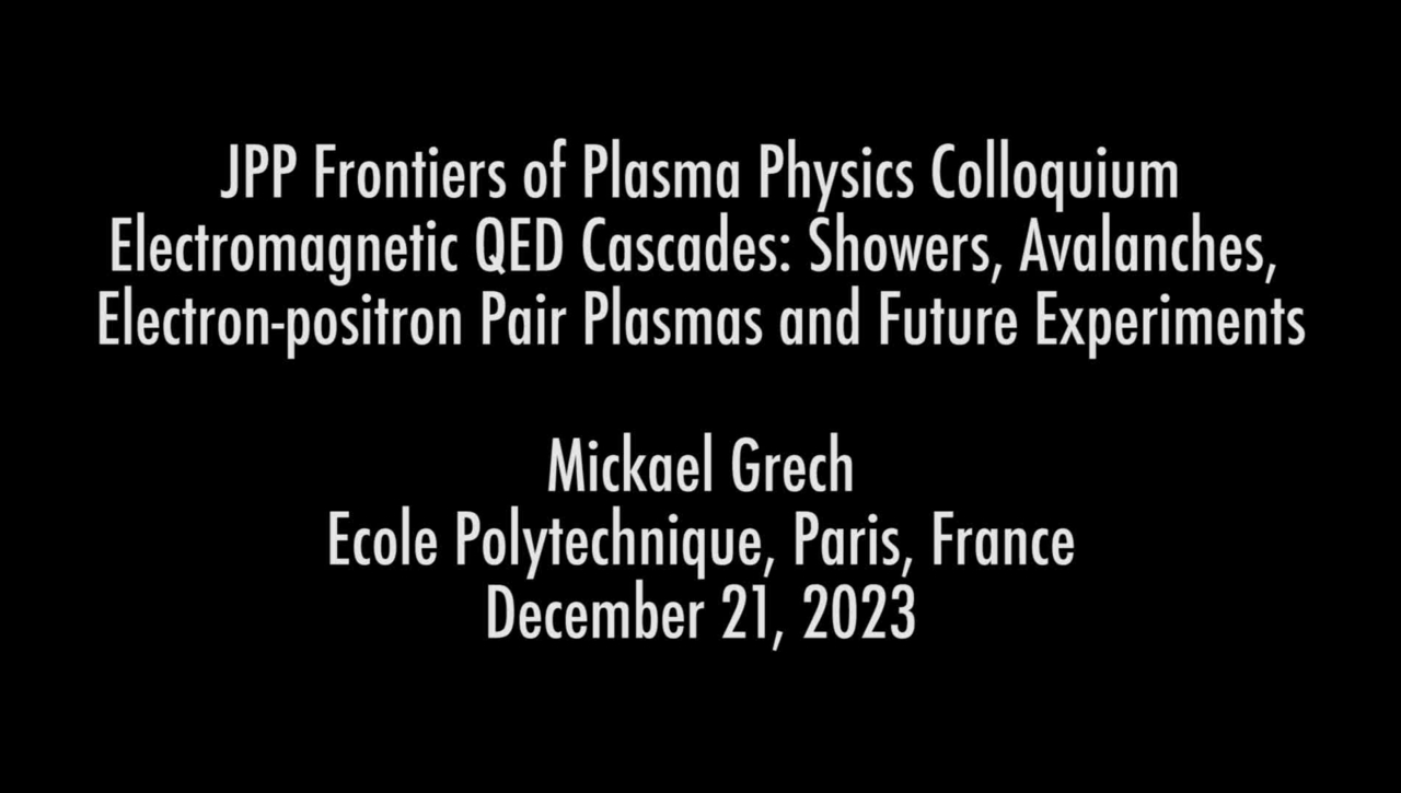 Princeton University Media Central